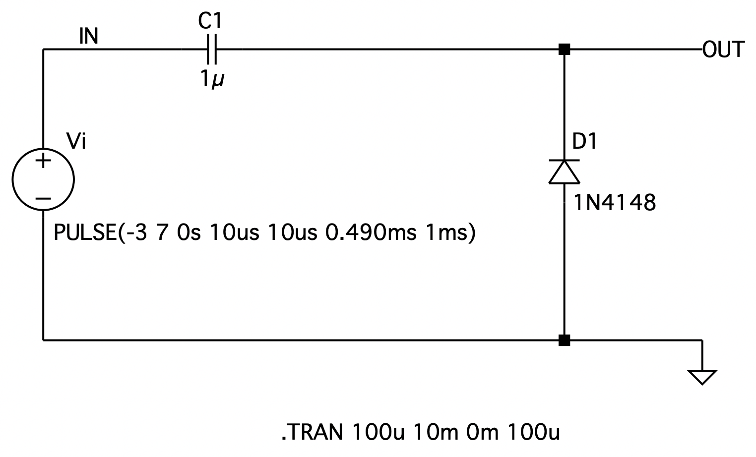 Dreverse 2 4 ideal_diode